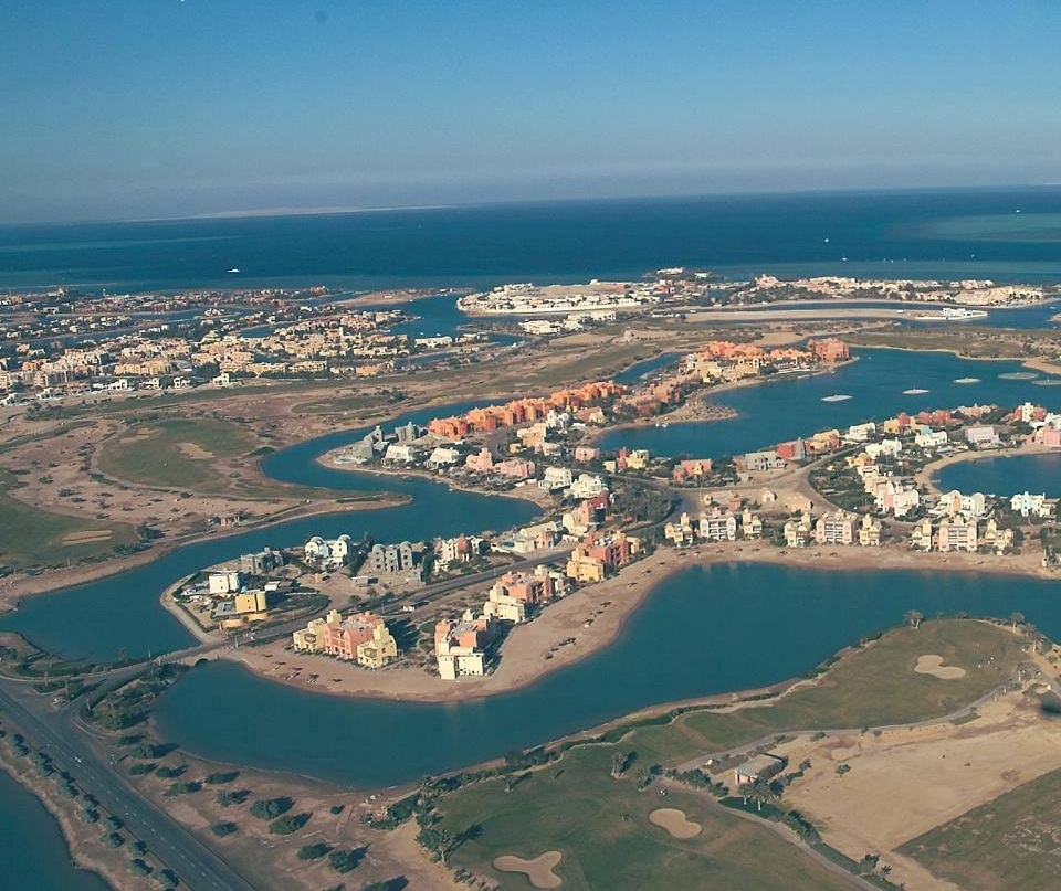 Aiwa Travel Photo Gallery