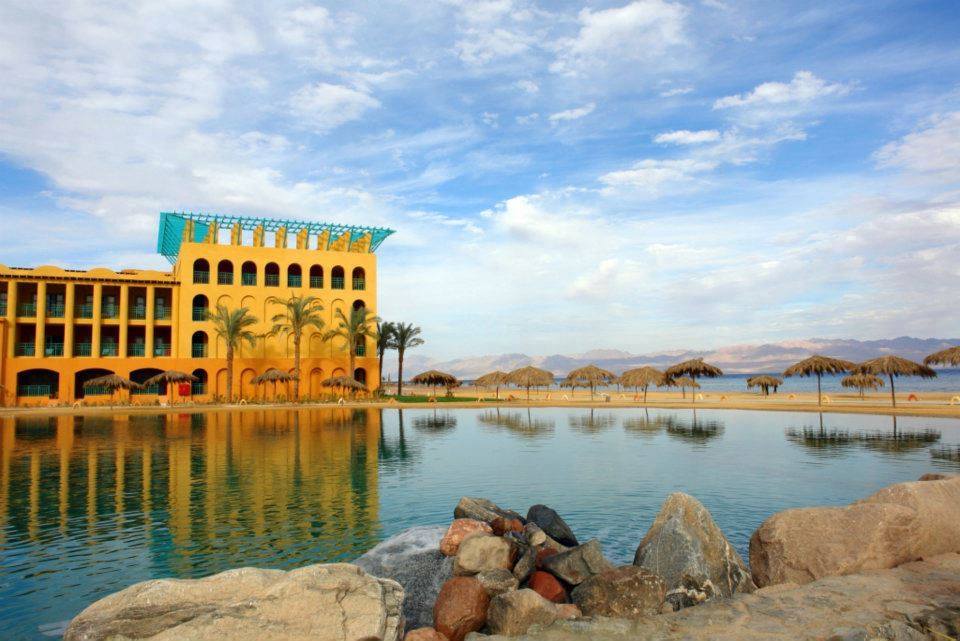 Aiwa Travel Photo Gallery